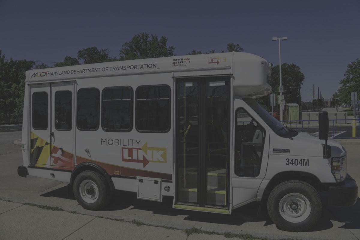 Home - Rate Your Ride