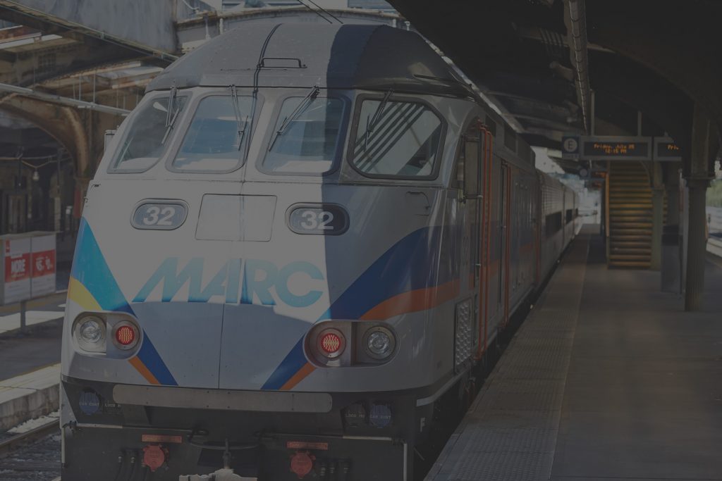 Home - Rate Your Ride